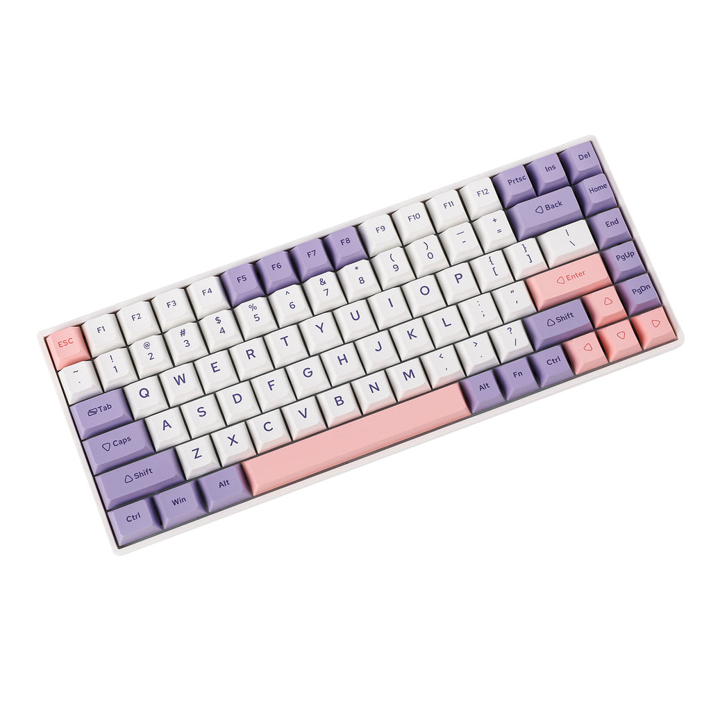 Epomaker EP84 Plus – EPOMAKER-DE