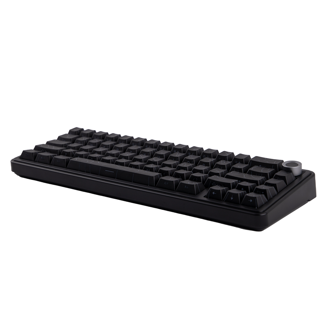 EPOMAKER x AULA F65 PRO