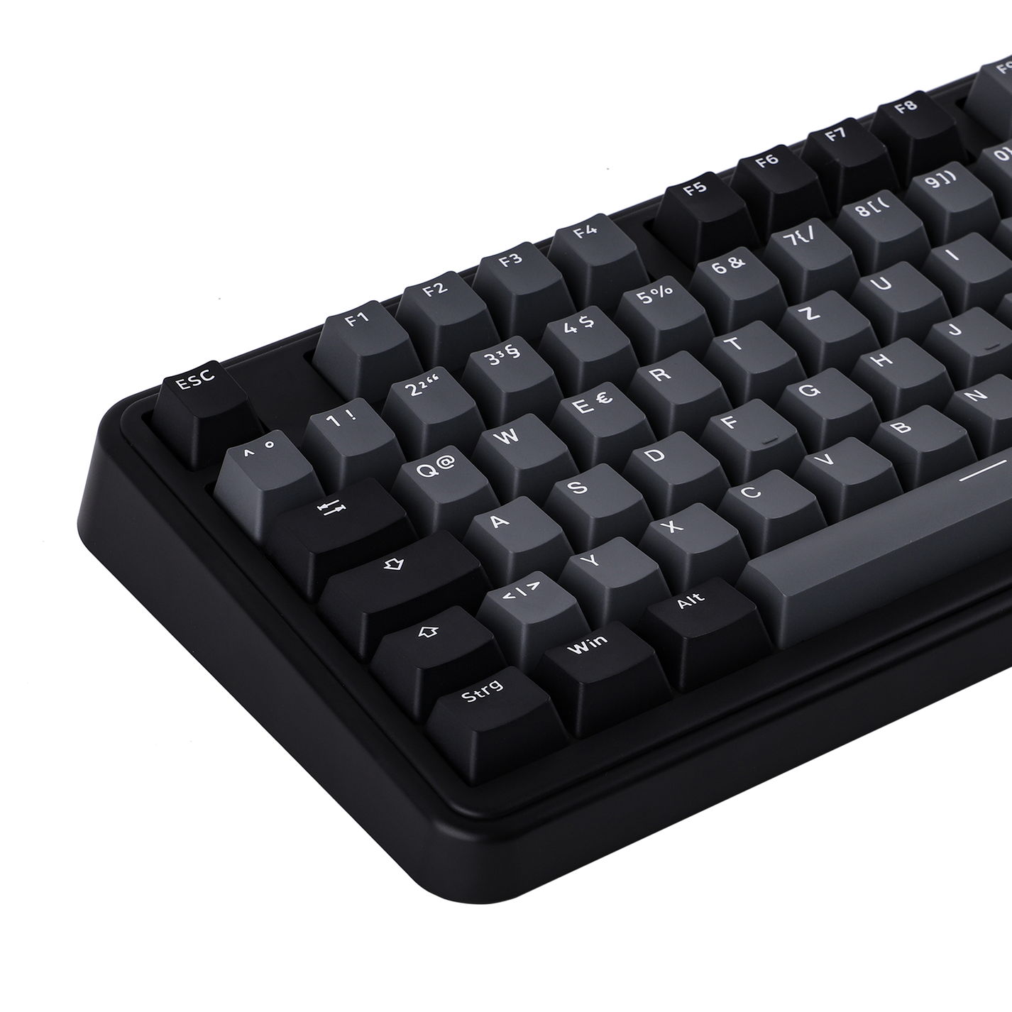 EPOMAKER TH99 ISO-DE