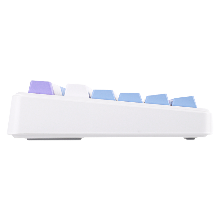 EPOMAKER X AULA F75 Max