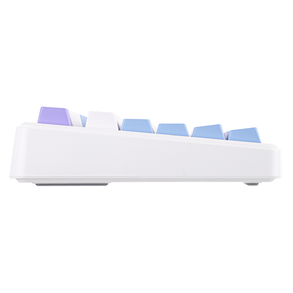 EPOMAKER X AULA F75 Max