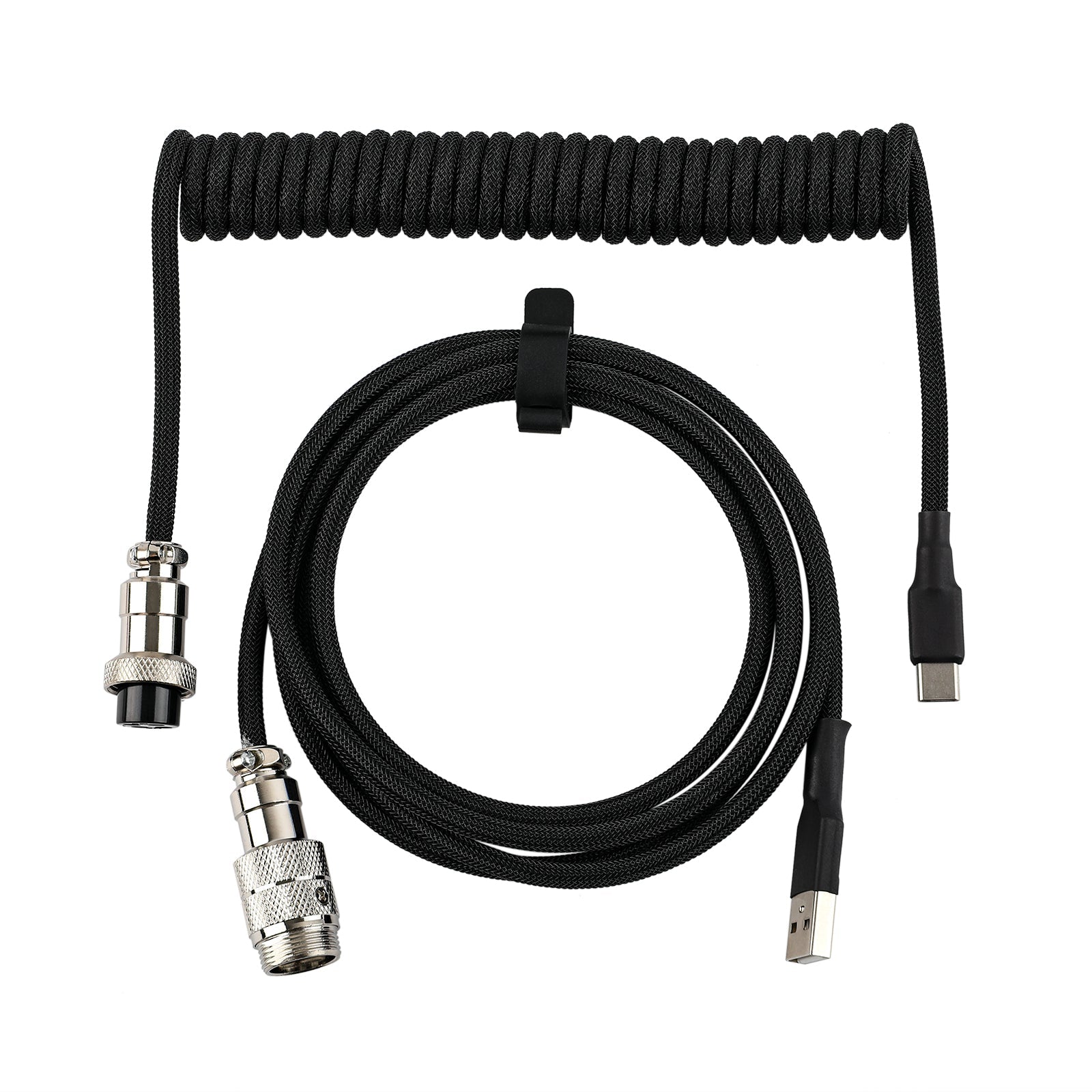 Epomaker MIX Cable V2 – EPOMAKER-DE