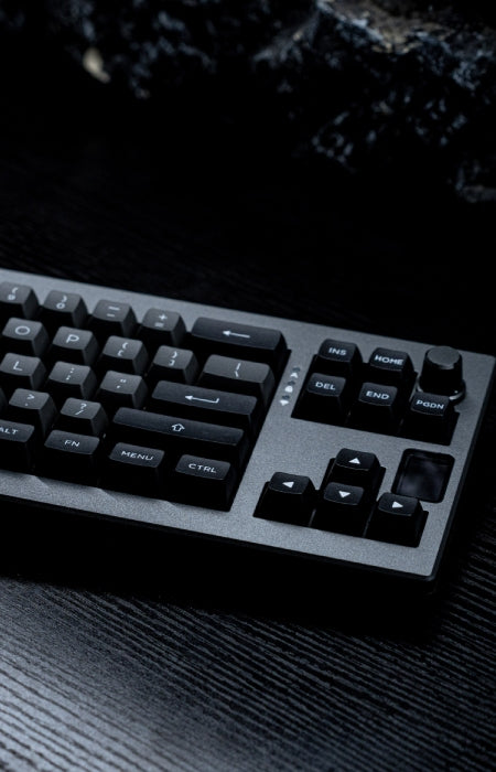 Epomaker Mechanische Tastatur – EPOMAKER-DE