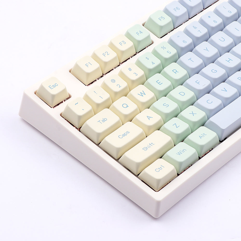 Epomaker TH80 Pro – EPOMAKER-DE