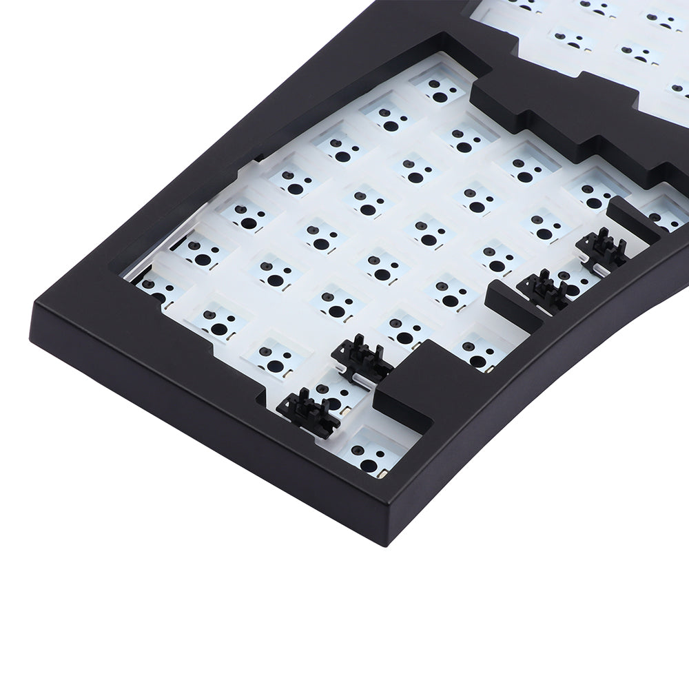 Feker Alice 80 – EPOMAKER-DE