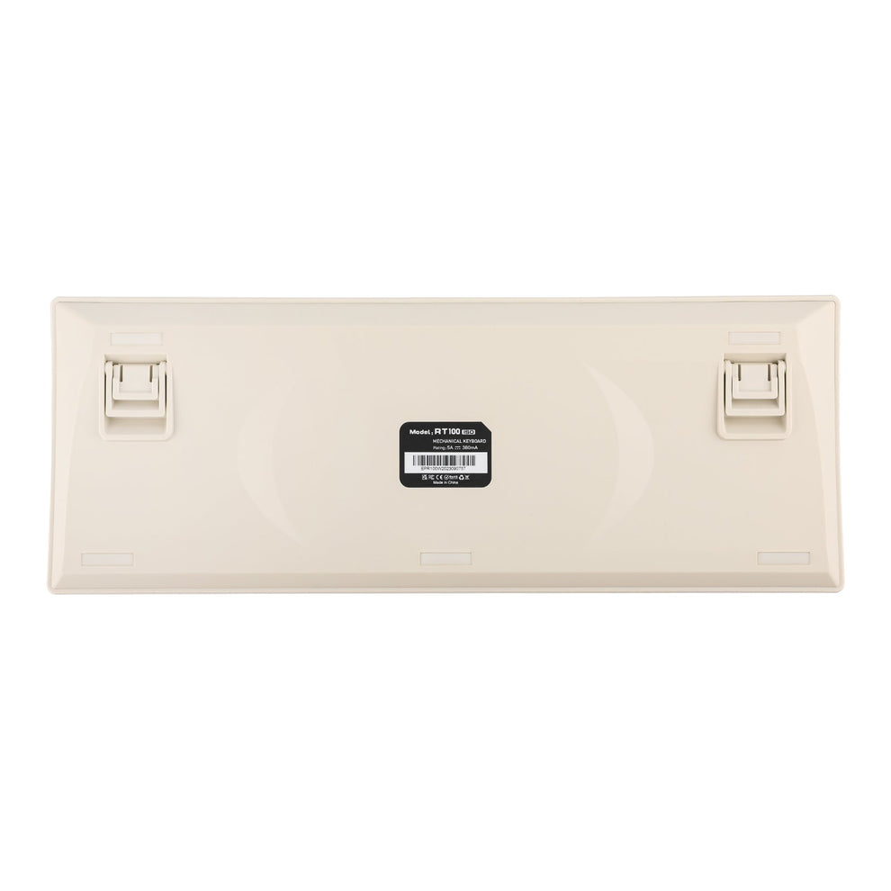 EPOMAKER RT100