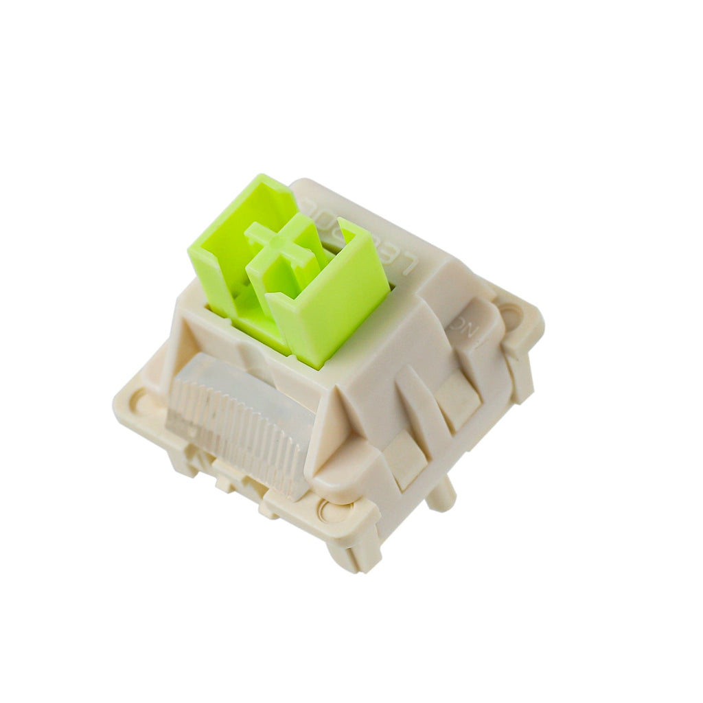 LEOBOG Reaper Switch Set – EPOMAKER-DE