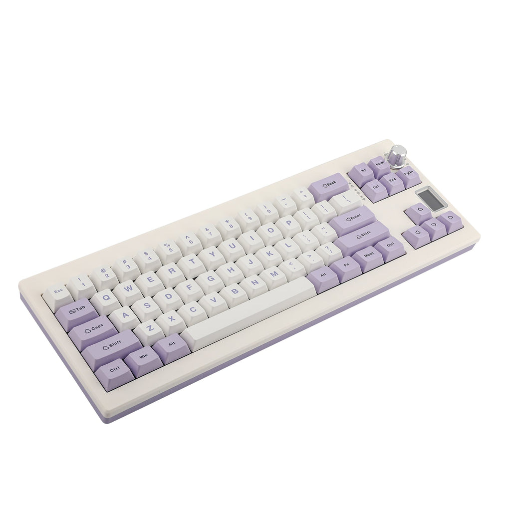 Epomaker Shadow-X – EPOMAKER-DE