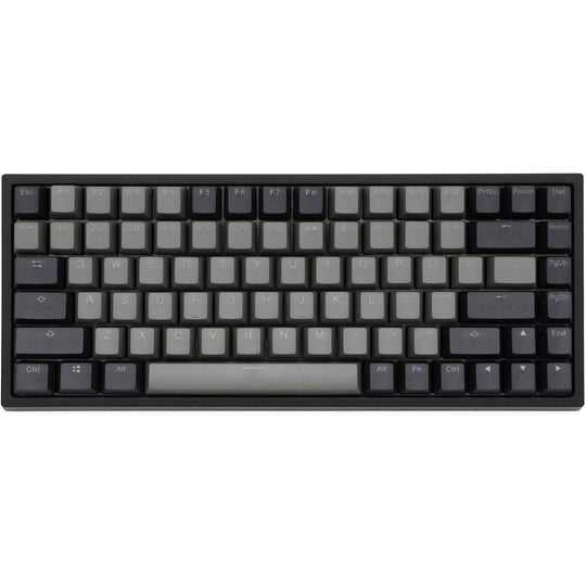 75% Keyboards – EPOMAKER-DE