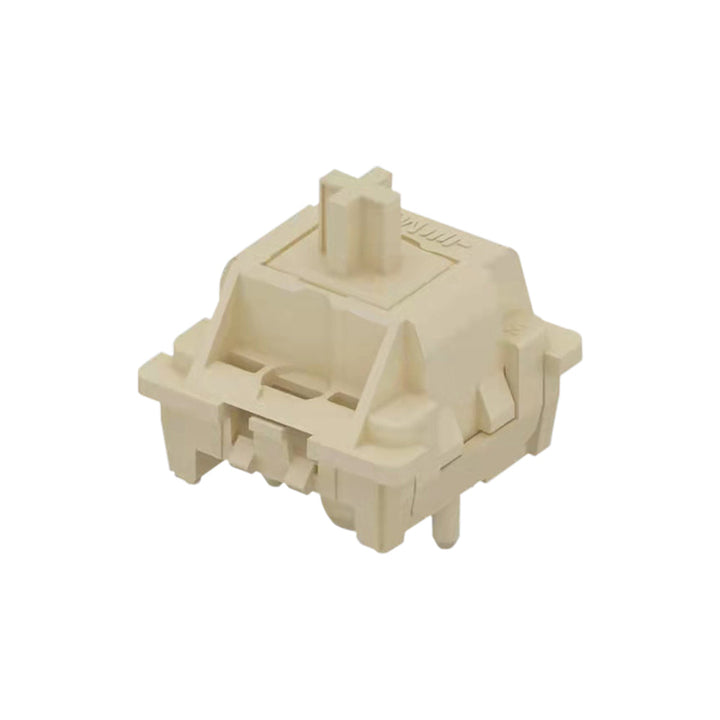 EPOMAKER Switches – EPOMAKER-DE