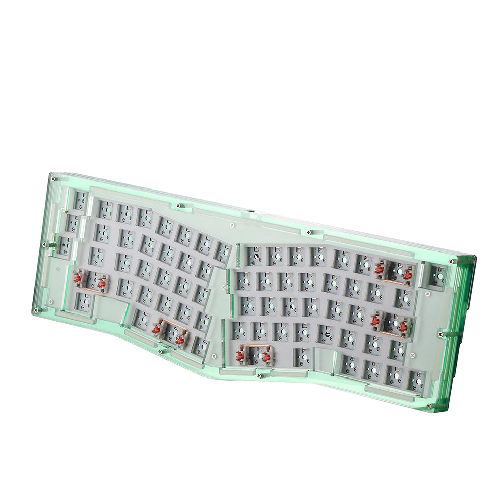 [IC] Epomaker Alice DIY Kit