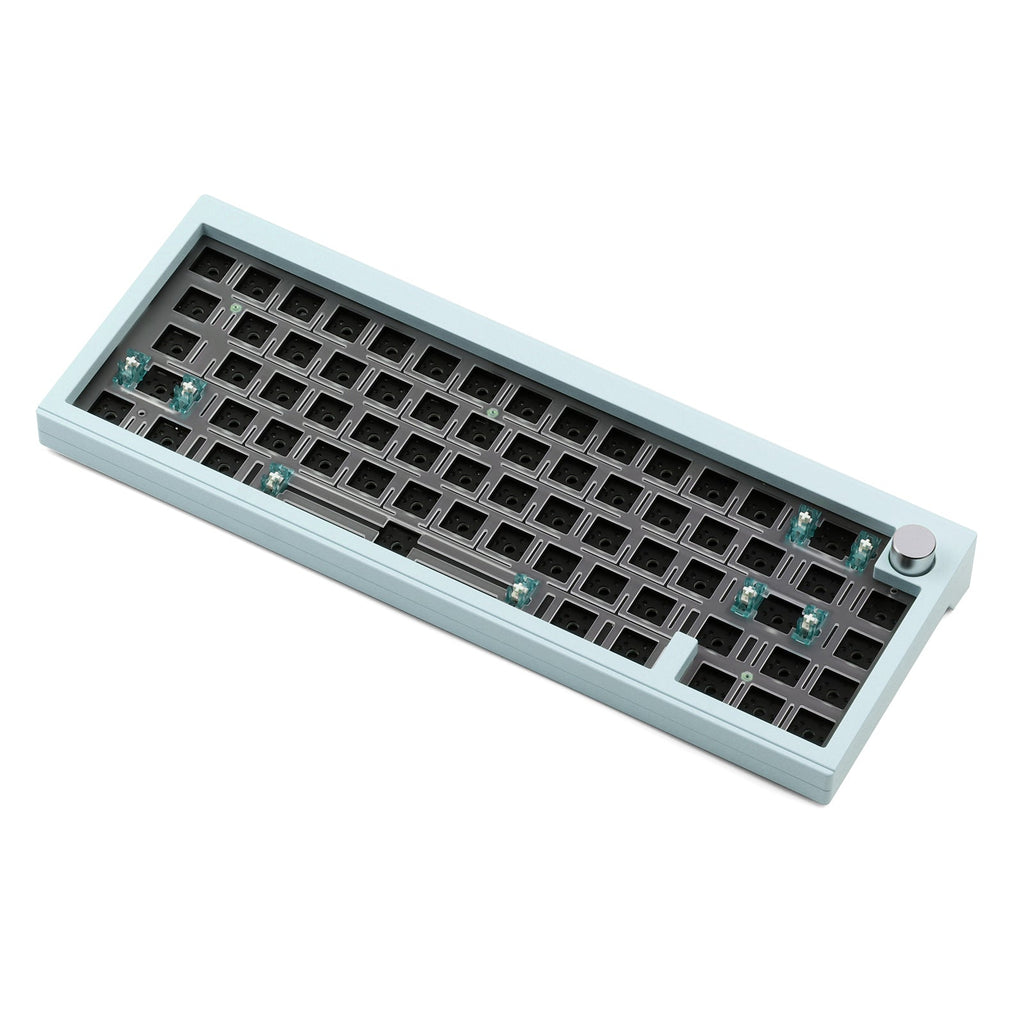 CIDOO V65 V2 – EPOMAKER-DE