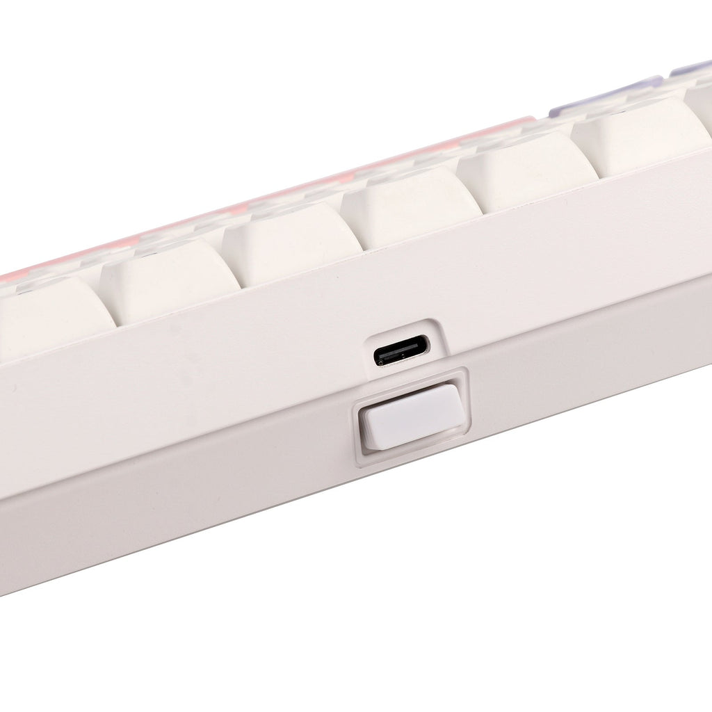 Epomaker EP64 – EPOMAKER-DE