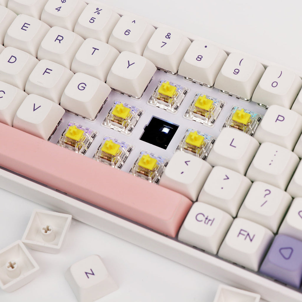 Epomaker EP64 – EPOMAKER-DE