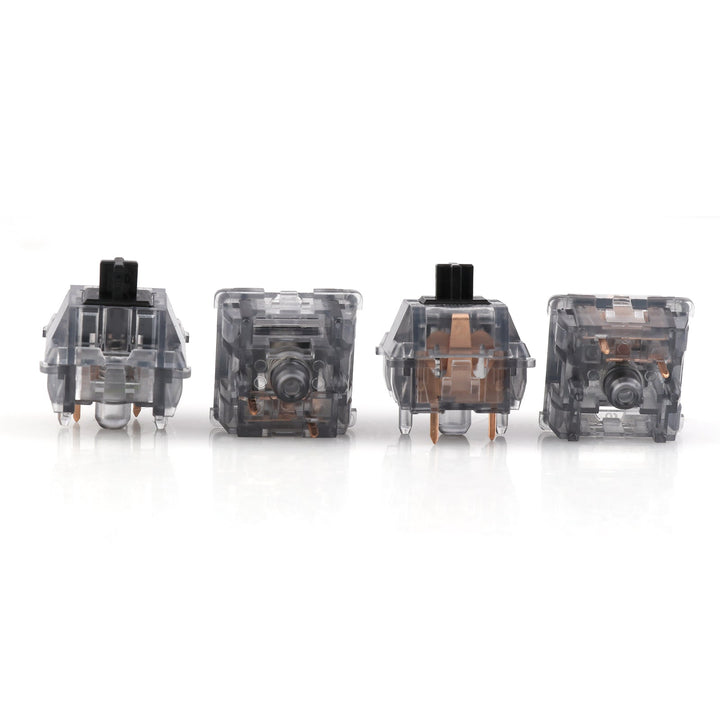 Switches – EPOMAKER-DE