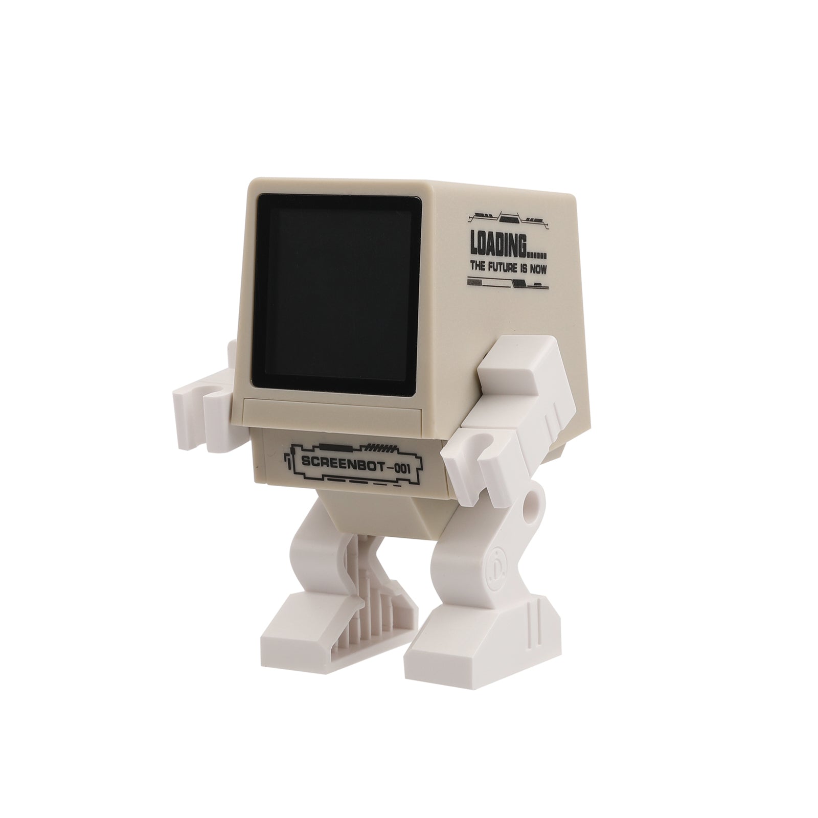 EPOMAKER RT100 Screenbot – EPOMAKER-DE