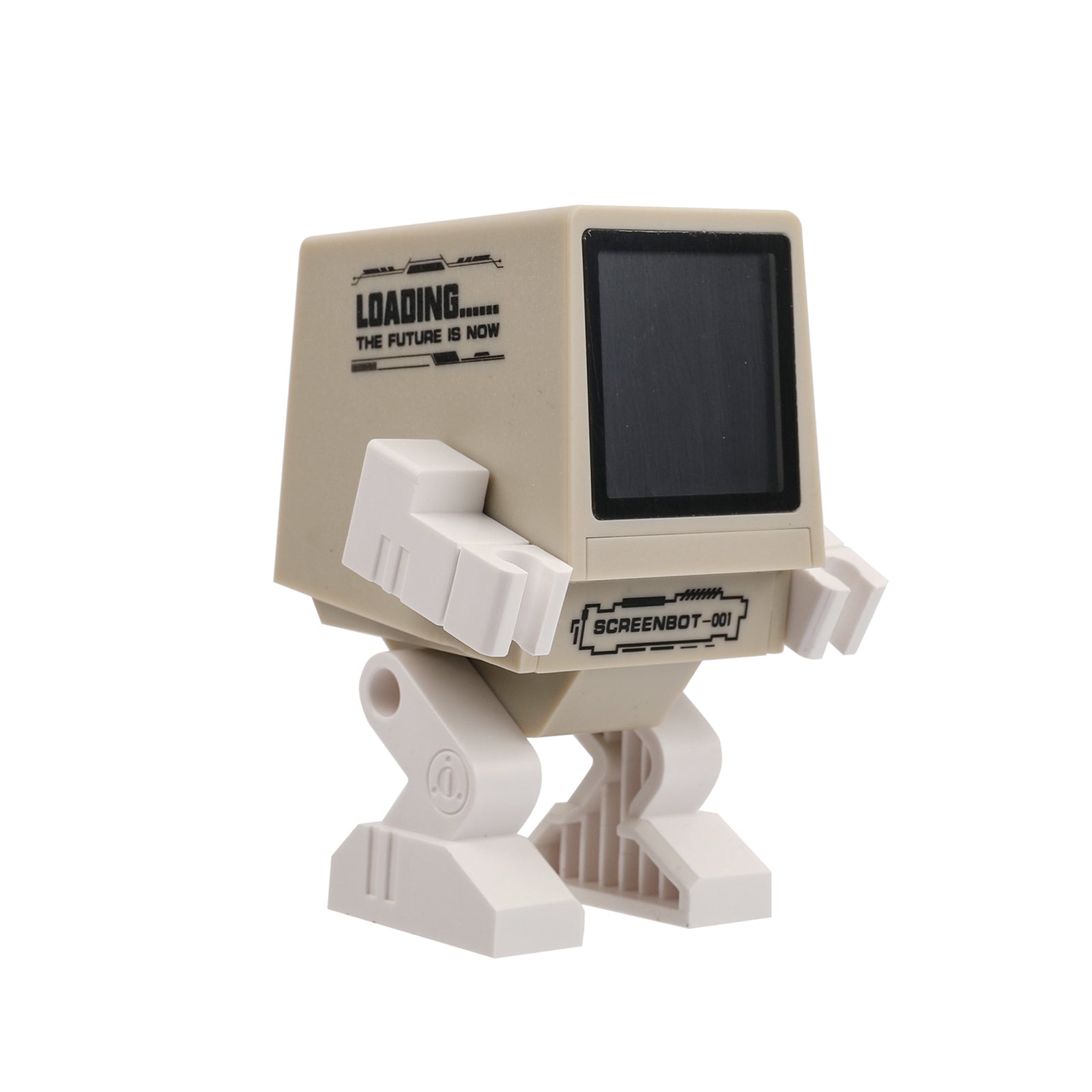 EPOMAKER RT100 Screenbot – EPOMAKER-DE