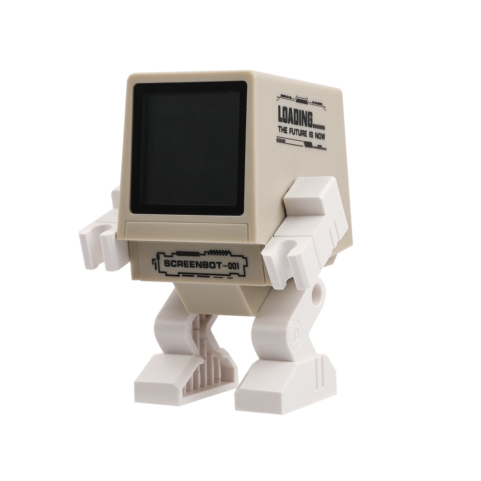 EPOMAKER RT100 Screenbot – EPOMAKER-DE