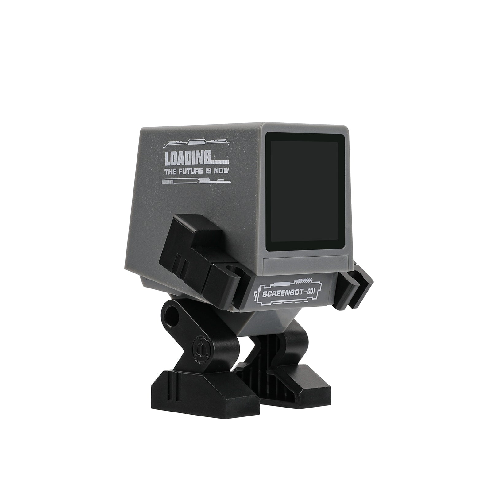 EPOMAKER RT100 Screenbot – EPOMAKER-DE