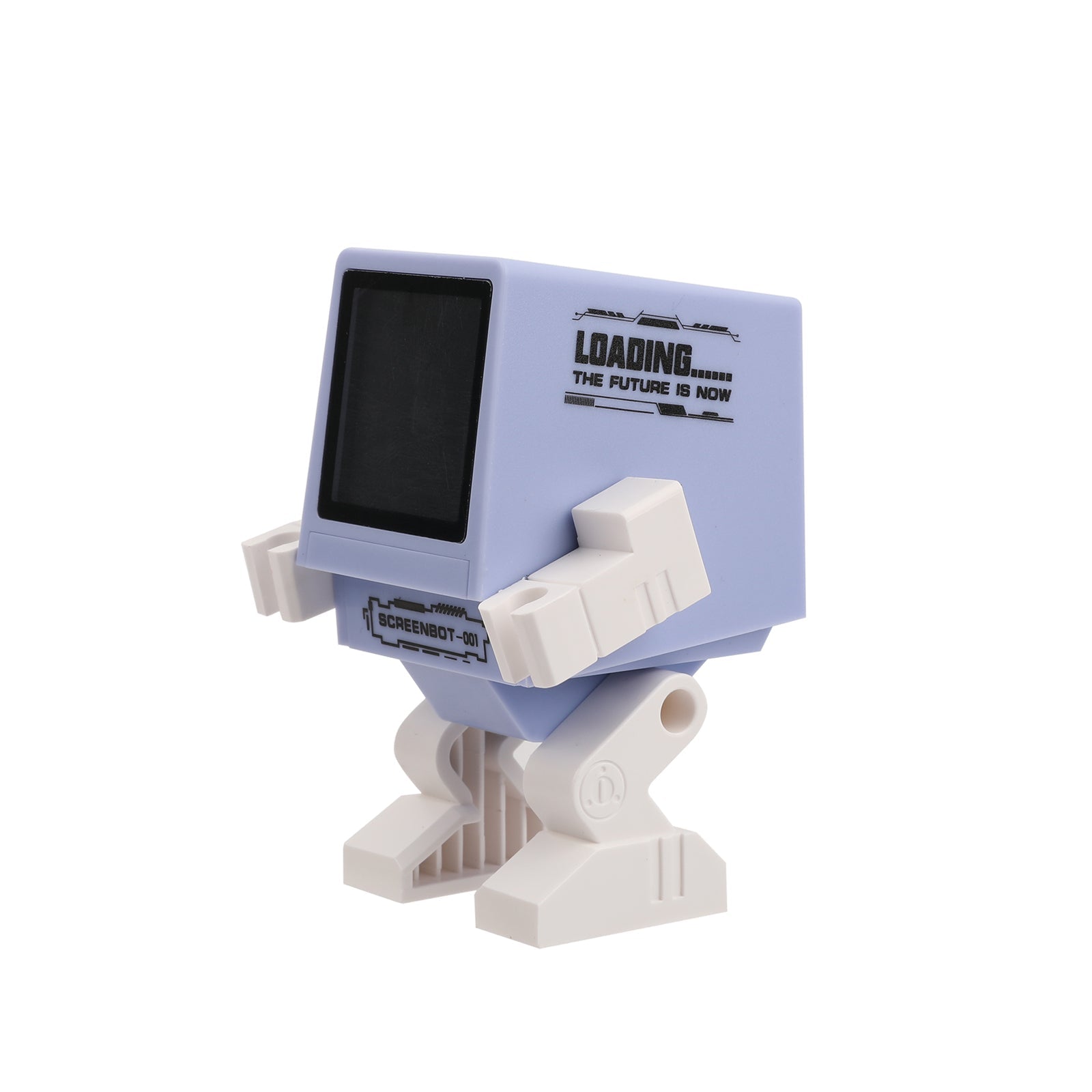 EPOMAKER RT100 Screenbot – EPOMAKER-DE