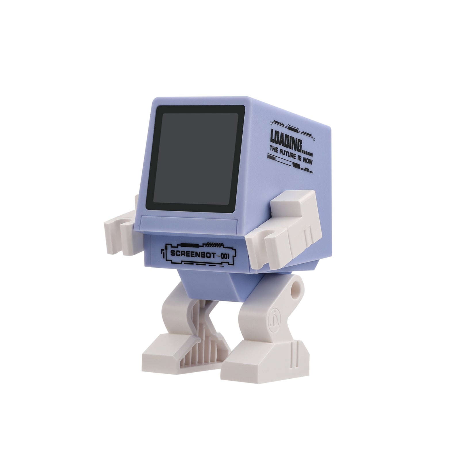 EPOMAKER RT100 Screenbot – EPOMAKER-DE