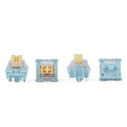 EPOMAKER Switches – EPOMAKER-DE